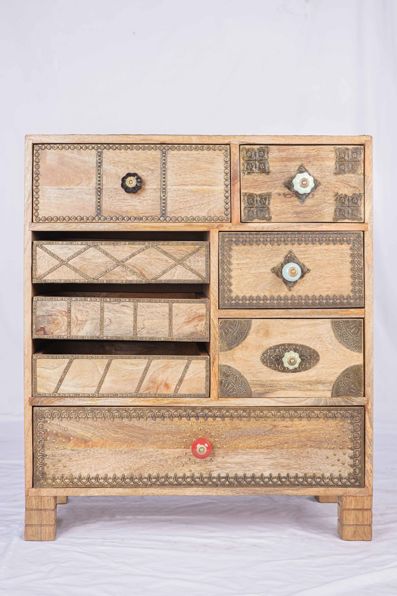 Clearance Sale Hand Made Matching Cabinet Natural Wooden Furniture Clearance Sale Hand Made Matching Cabinet Natural Wooden Furniture